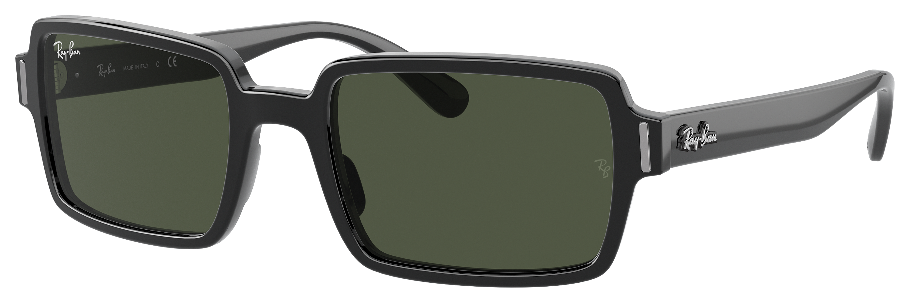 Ray-Ban Benji RB2189 Glass Sunglasses | Bass Pro Shops